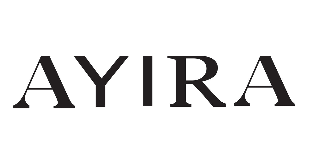 AYIRA BEAUTY